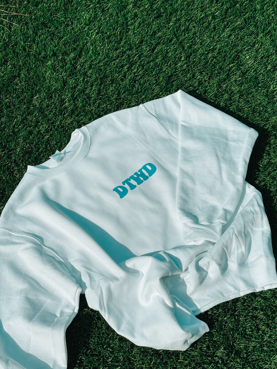 DTWD – Find Your Wild Boutique